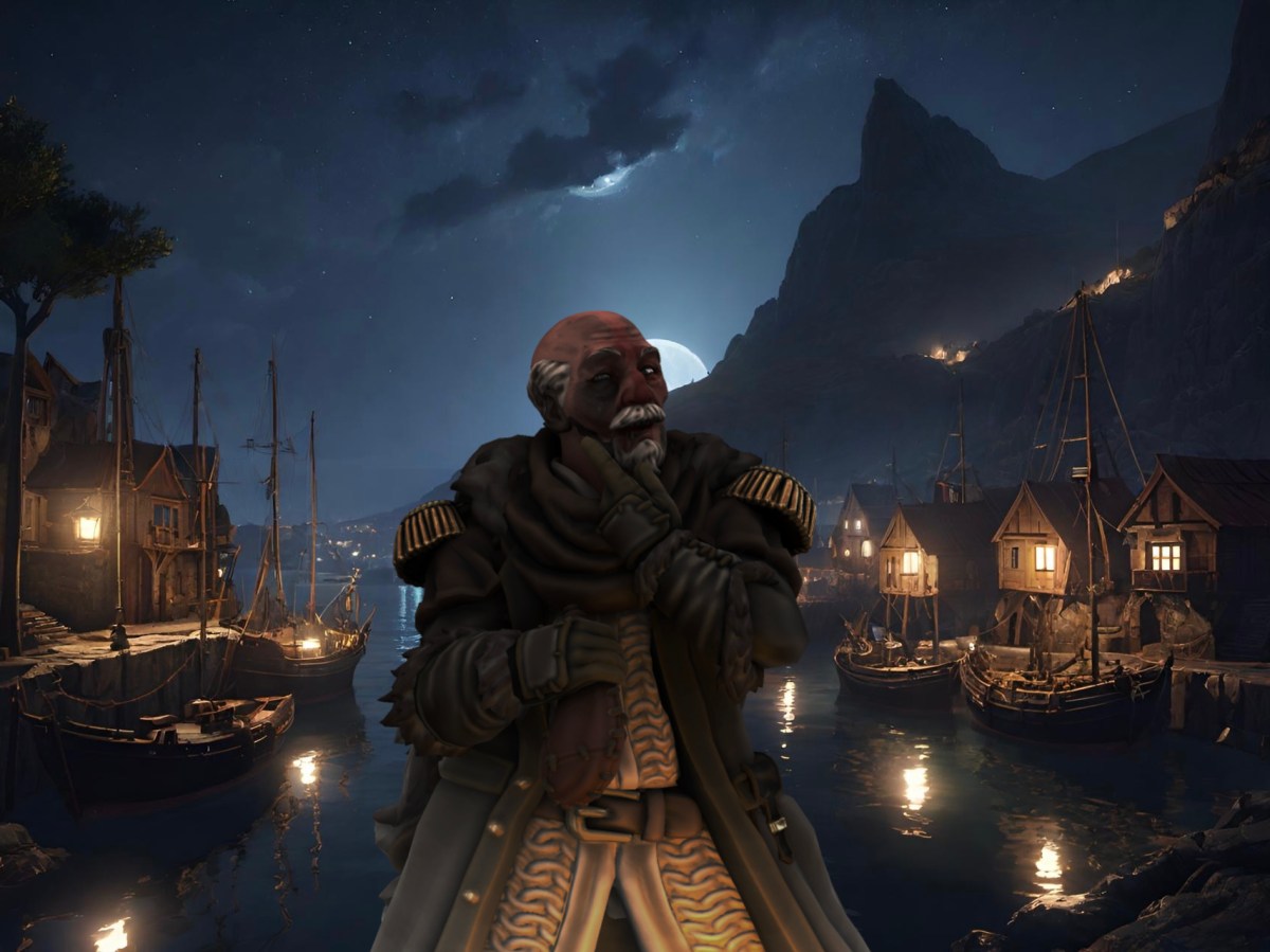 19th of Kythorn, 1492 – Fellowship of Cunts