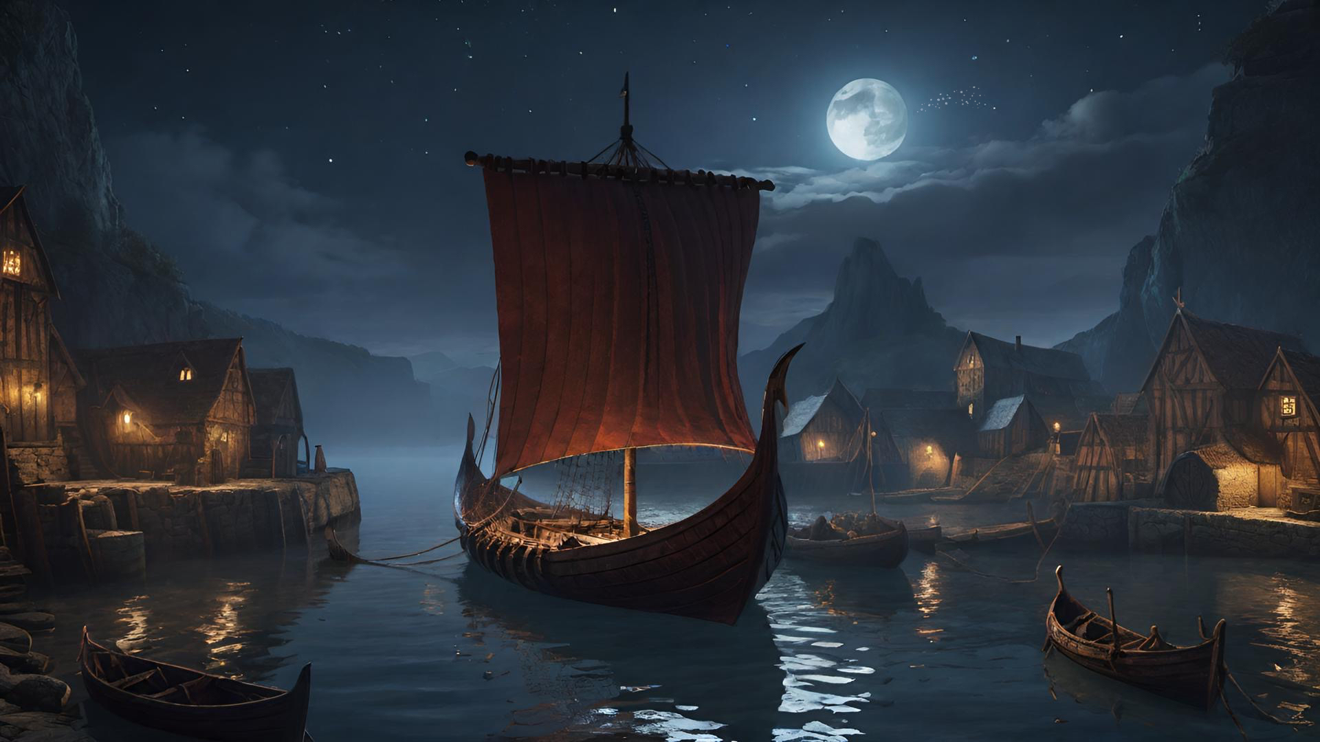 Doomspawn’s Diary – Fellowship of Cunts